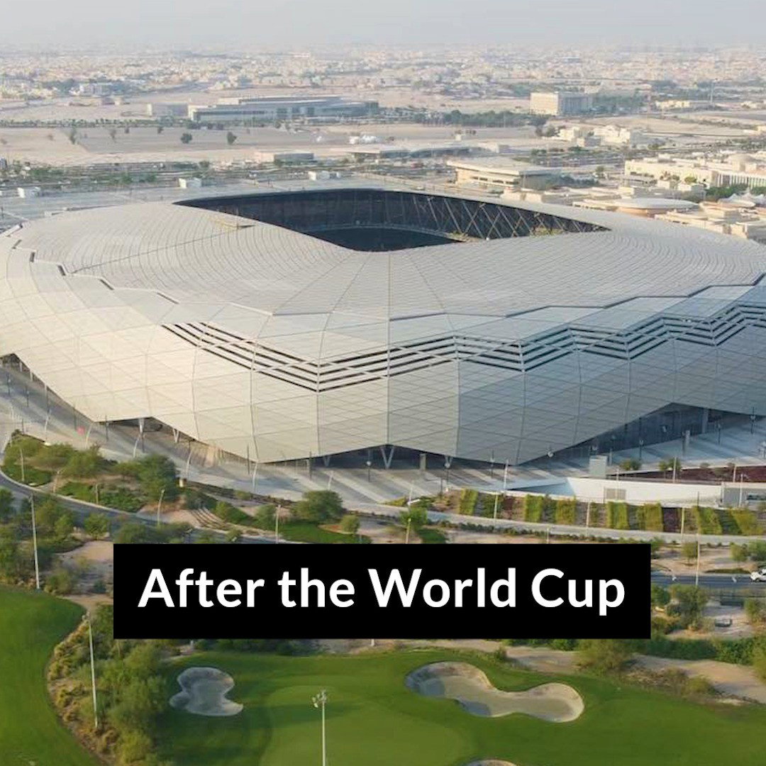 Stade Gabriel-Montpied expansion - TFC Stadiums